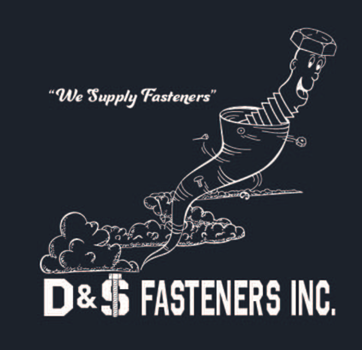 D&S Fasteners Inc.